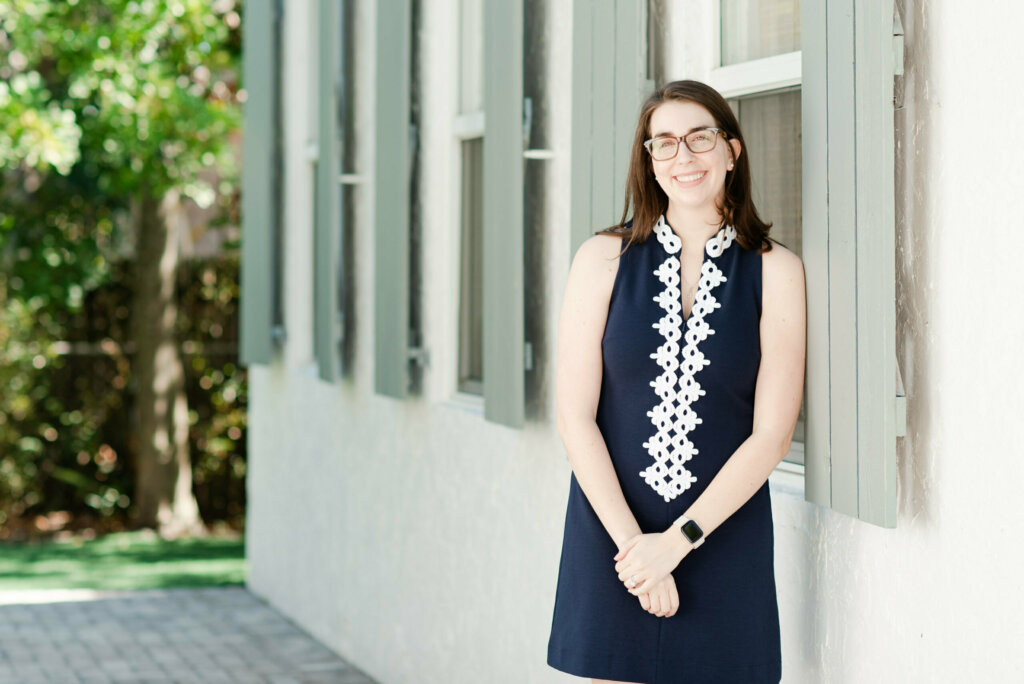 Travel Agent for Families with Food Allergies | Our Story