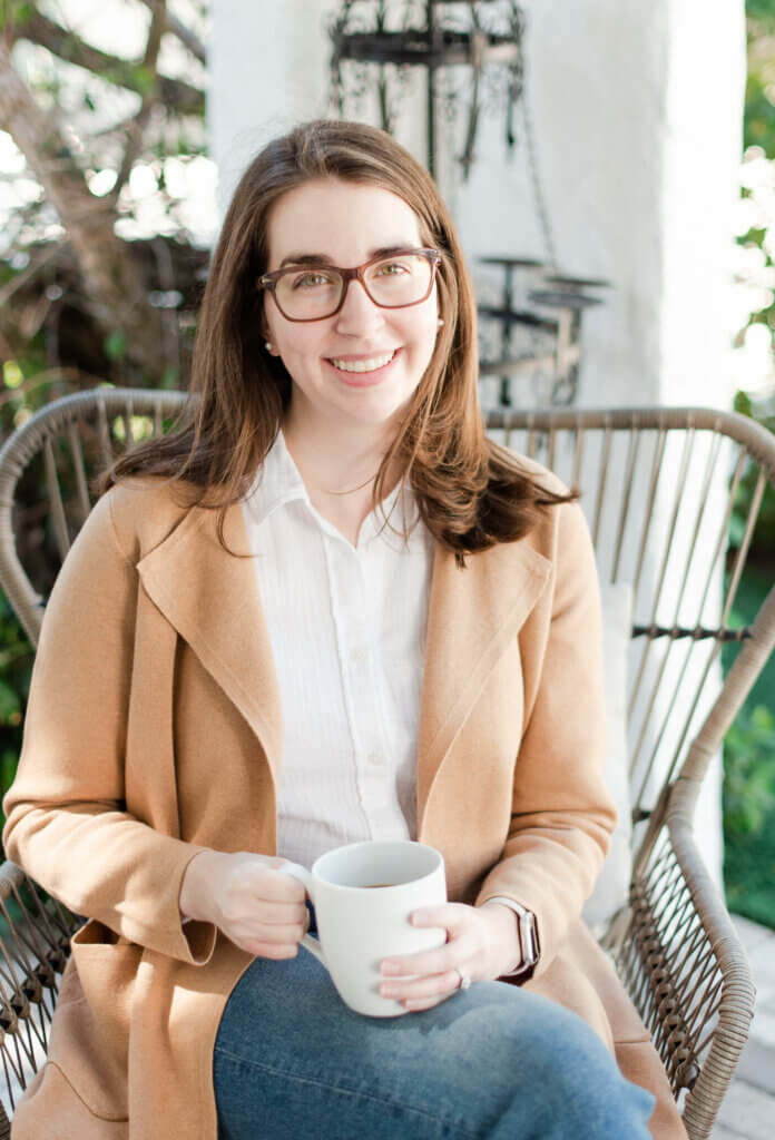 Food Allergy Travel Agent | Food Allergy Getaways