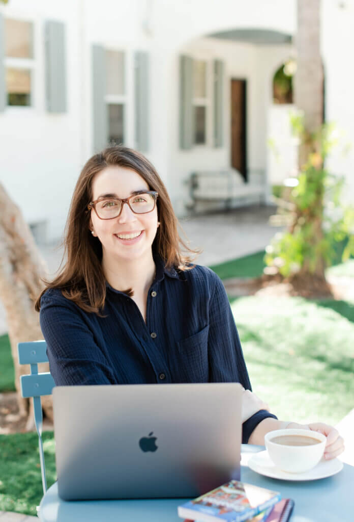 Food Allergy Travel Consultation | Food Allergy Getaways