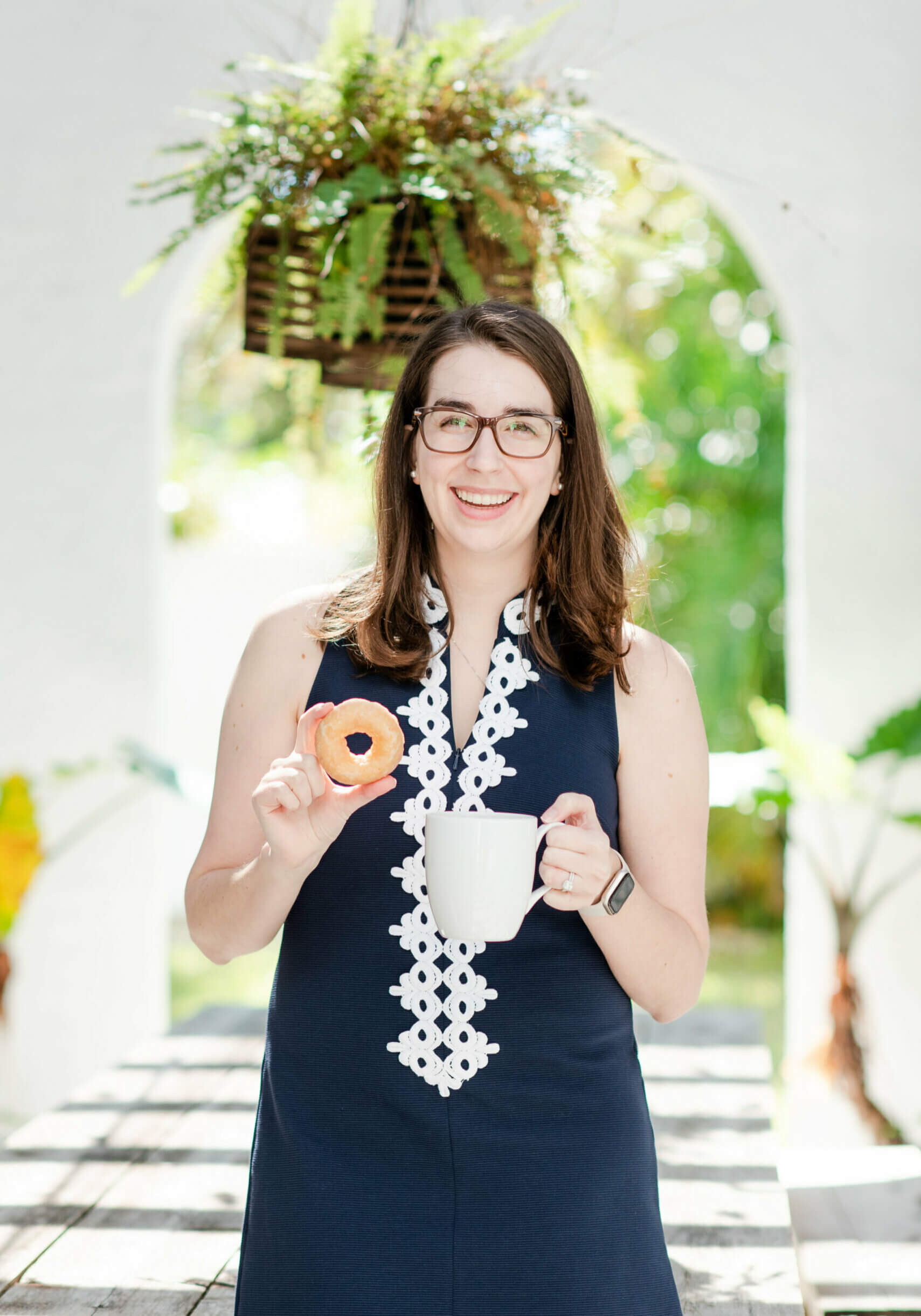 Food Allergy Restaurant Research - Food Allergy Getaways